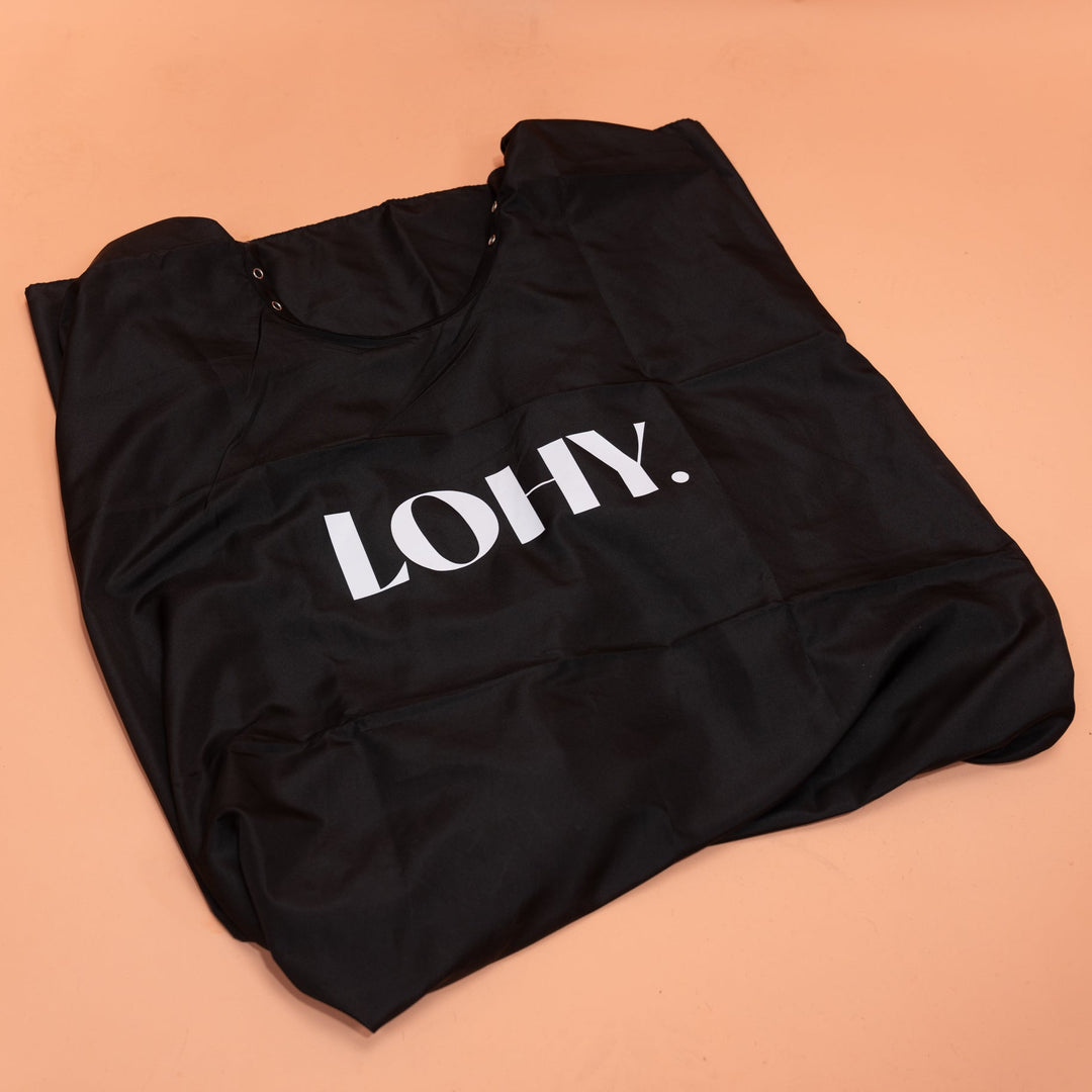 LOHY.PRO – LOHY. Pro
